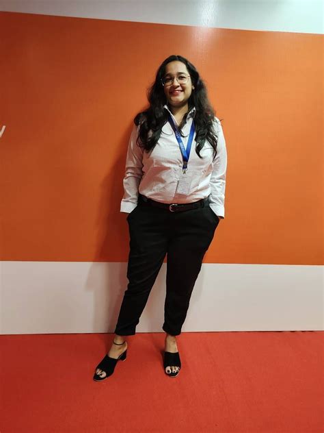 khushi srivastava on linkedin linkedin digitaleconomy manpreetuppal…