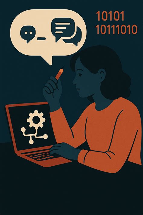 Become A Better Data Scientist With These Prompt Engineering Tips And Tricks Towards Data Science