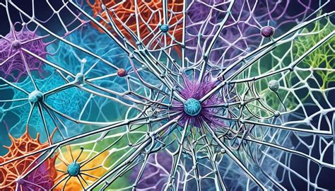 Connectomics Mapping Neural Connections Explained