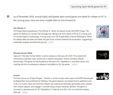 Attention Bing Search API Pricing Skyrockets By Up To 1000 GHacks