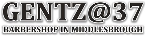 Gentz37 Gents At 37 Middlesbrough Barbers Barber Shop In Roman