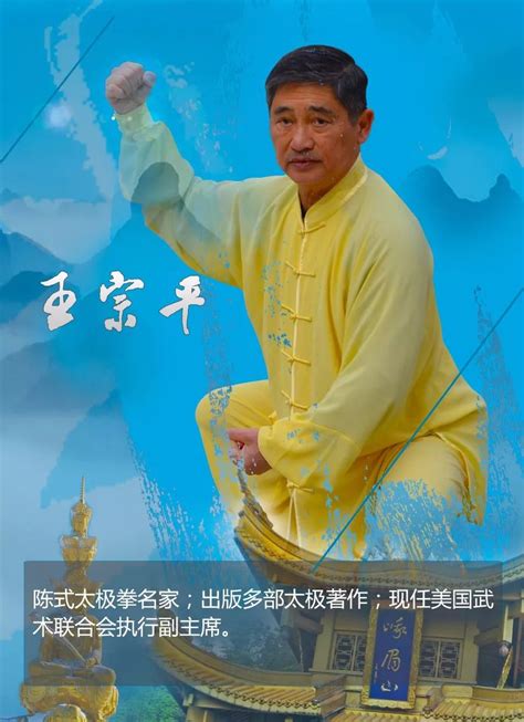 陈正雷49式太极剑 49式太极剑 正雷49式太极剑剑 第8页 大山谷图库