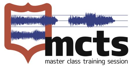 ASSR MCTS Los Angeles