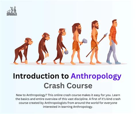Theory Of Special Creation Or Divine Creation Anthroholic