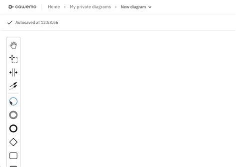 Modeling Unusable In Safari · Issue 1598 · Bpmn Iobpmn Js · Github