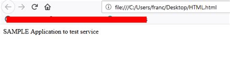 Calling Webservice Using Ajax Jquery With Soap Stack Overflow