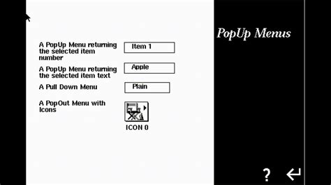 implementing mac styled popupmenu s first pr after gsoc accepted hsk s blog