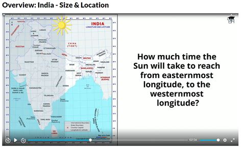 How To Improve Your Marks In Class 9 Tips And Tricks Mathematics Maths Class 9 Pdf Download How To Improve Your Marks In Class 9 Tips And Tricks Mathematics Maths Class 9 Pdf Download