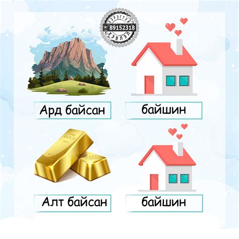 Хэрэгтэй Хэвлэл Түргэн хэллэг Бага бүлэг зургаар илэрхийлсэн Facebook