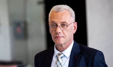 Raimundas Lopata Respublikos Diena Delfi