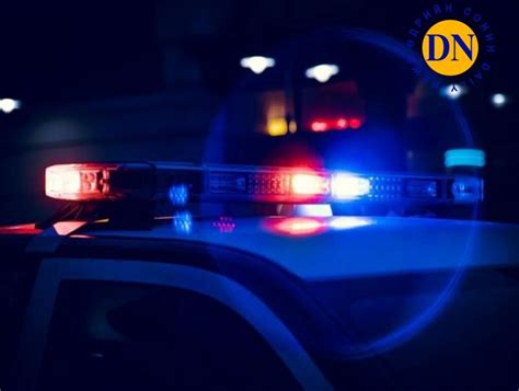 Автомашин хулгайлдаг 17 19 насны бүлэг этгээдийг саатуулжээ Dnn Mn