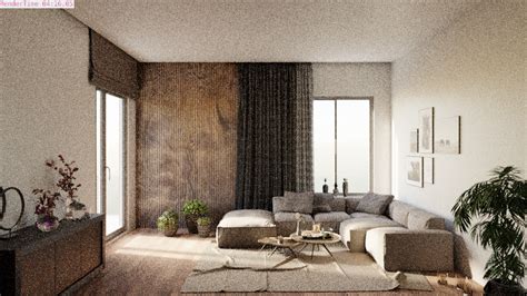 Cycles Path Guiding Tests By Piter Blender Tests Blender Artists Community