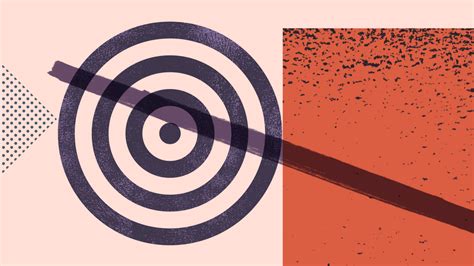 Compensation And Benefits Alignment In Manda Deals