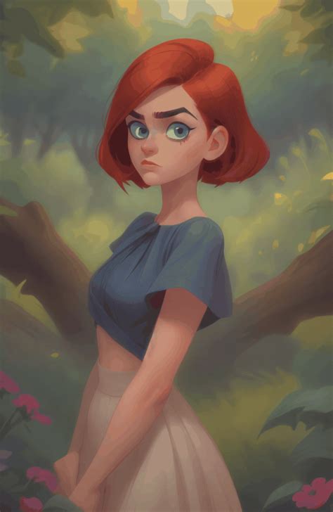 Beginner S Guide To AnimateDiff Add Motion To Stable Diffusion