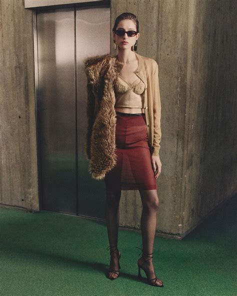 Storm Model Management Added A Storm Model Management