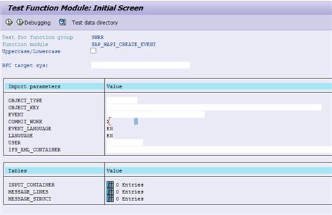 How To Restart Sap Workflow