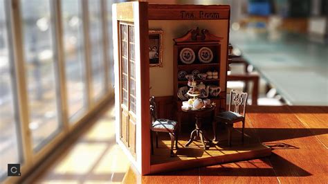 공예 · 더 새로운 공예 클래스 추천 Class101 세상의 모든 클래스