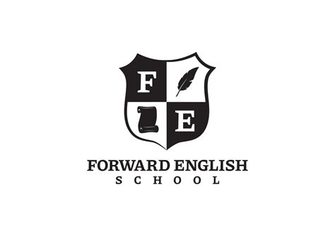 Статьи сообщества Школа английского языка Forward English School ВКонтакте