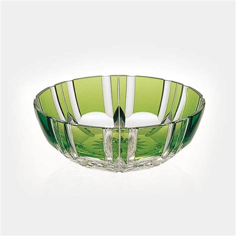 그릇 전채 미니 볼 대나무 줄기 시리즈 에도 컷 유리 카가미 크리스탈 Blue Glassware Mini Bowls Bowl