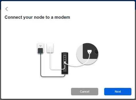 Linksys Official Support Setting Up The Linksys E Router As A Parent Node Using The Setup