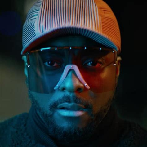 Puja Mishra On Linkedin William