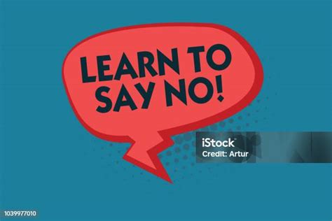 말 번호를 자세히 보여주는 메모를 작성 주저 하지 말고 사업 사진 보여주는 게 하지 않거나 원하는 뭔가 하 고 개선에 대한 스톡 벡터 아트 및 기타 이미지 Istock