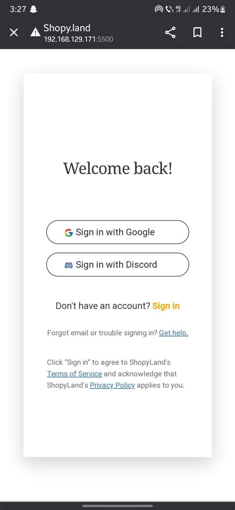 Create A Cheap And Fancy Website Using Html And Css By Cibotarilaurent Fiverr