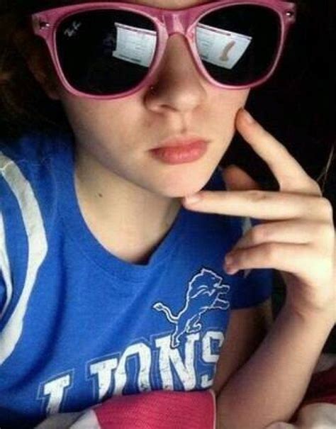 Selfie Reflection Fails Album On Imgur