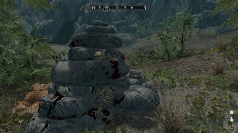 Yiffy Age Of Skyrim Page 253 Downloads Skyrim Adult And Sex Mods