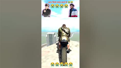 दानीस जेन 😭😭 Youtube