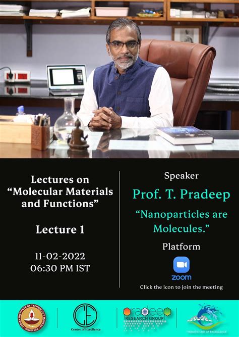 Akshay Parab Posted On Linkedin