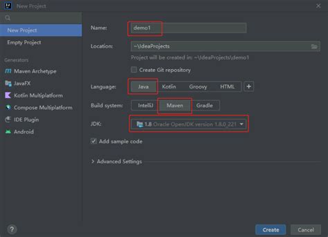 任务10：安装配置java开发环境maven Jdk配置 Csdn博客