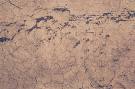 콘크리트 벽 배경 텍스처 그런 지 공간을 가진 회색 표면 텍스트 또는 이미지를 추가합니다 로프트 스타일입니다 0명에 대한 스톡 사진 및 기타 이미지 Istock