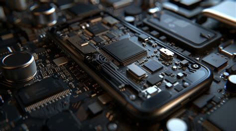 What Is Application Specific Integrated Circuit A Beginners Guide