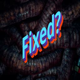 Decompiled Source Of SnatcherBugFix Thunderstore The GTFO Mod Database