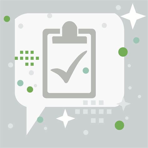 Validity Of The Organic Scorecard© Clariact