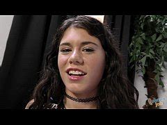 Lexy Lotus First Facial Xxx Mobile Porno Videos Movies Iporntv Net