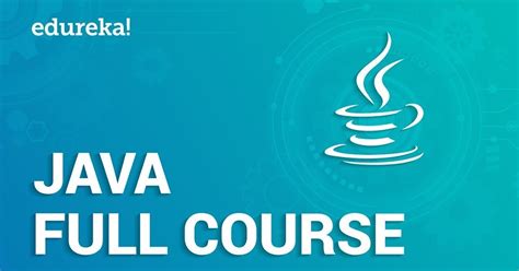 What Makes Java Different From Other Programming Languages