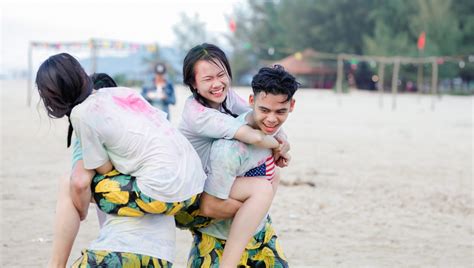 Don T Put It Off Have That Talk With Your Youths About Sex Salt Light