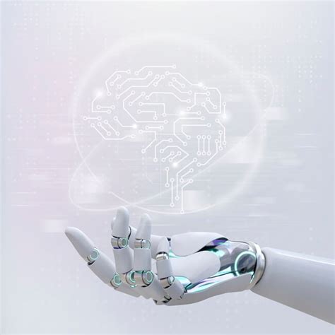 Generative Ai Rlhf Data Solutions For Content Generation And Llm Imerit