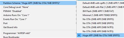 Adding Bluetooth To Your Treadmill With An Esp32 Antanaitis