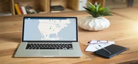 7 Cara Melindungi Data Perusahaan