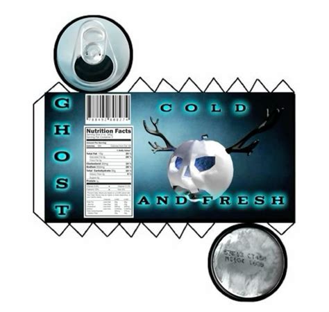 Pin By Roblox Paper Craft On Pins By You Paper Doll Template Paper