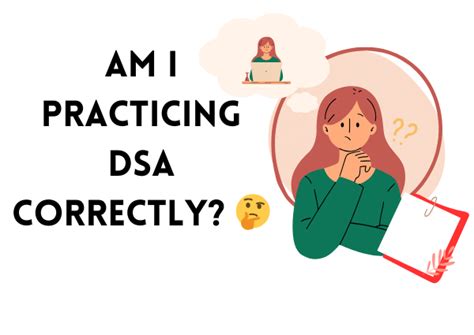 My Way Of Solving A Dsa Problem Indeed It Is The Official Placement By Saakshi Raut Medium