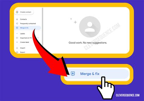 3 Steps To Export Email Addresses From Gmail To Excel 2025