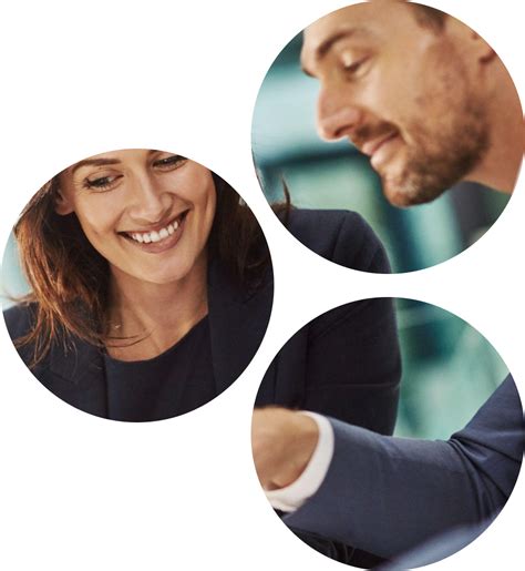 Real Time Transaction Monitoring Solutions Complytek