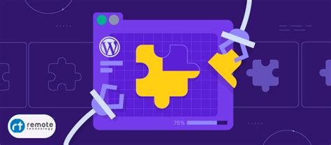 Rev Up Your Website Game With These Top 3 Wordpress Builders Inspired By Miami And Remotech