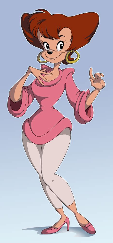 Peg By Thweatted On DeviantArt
