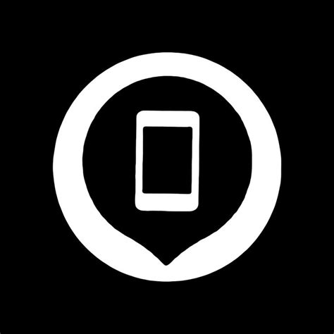 Find My Device App Icon