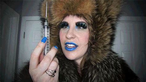 Live Stream Capture And Demise Of Bat Bitch [1080] Goddess Femdom Clips4sale